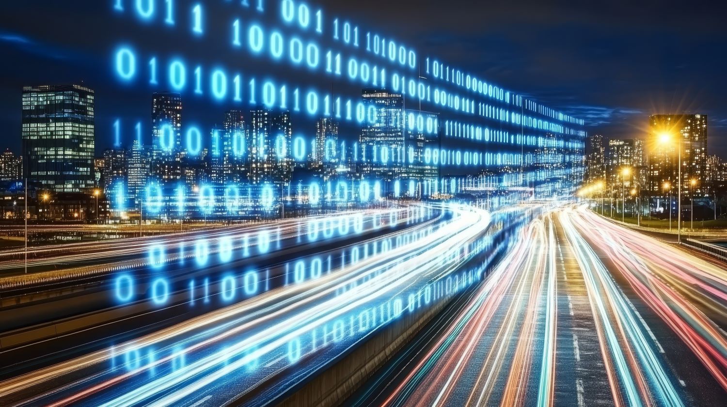 Webinaari tallenne: Automaation ostaminen helpoksi - Caverion