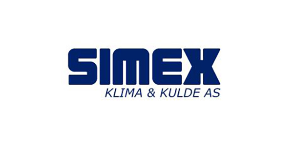 Caverion ostaa Simex Klima & Kulde AS:n Norjassa - Caverion