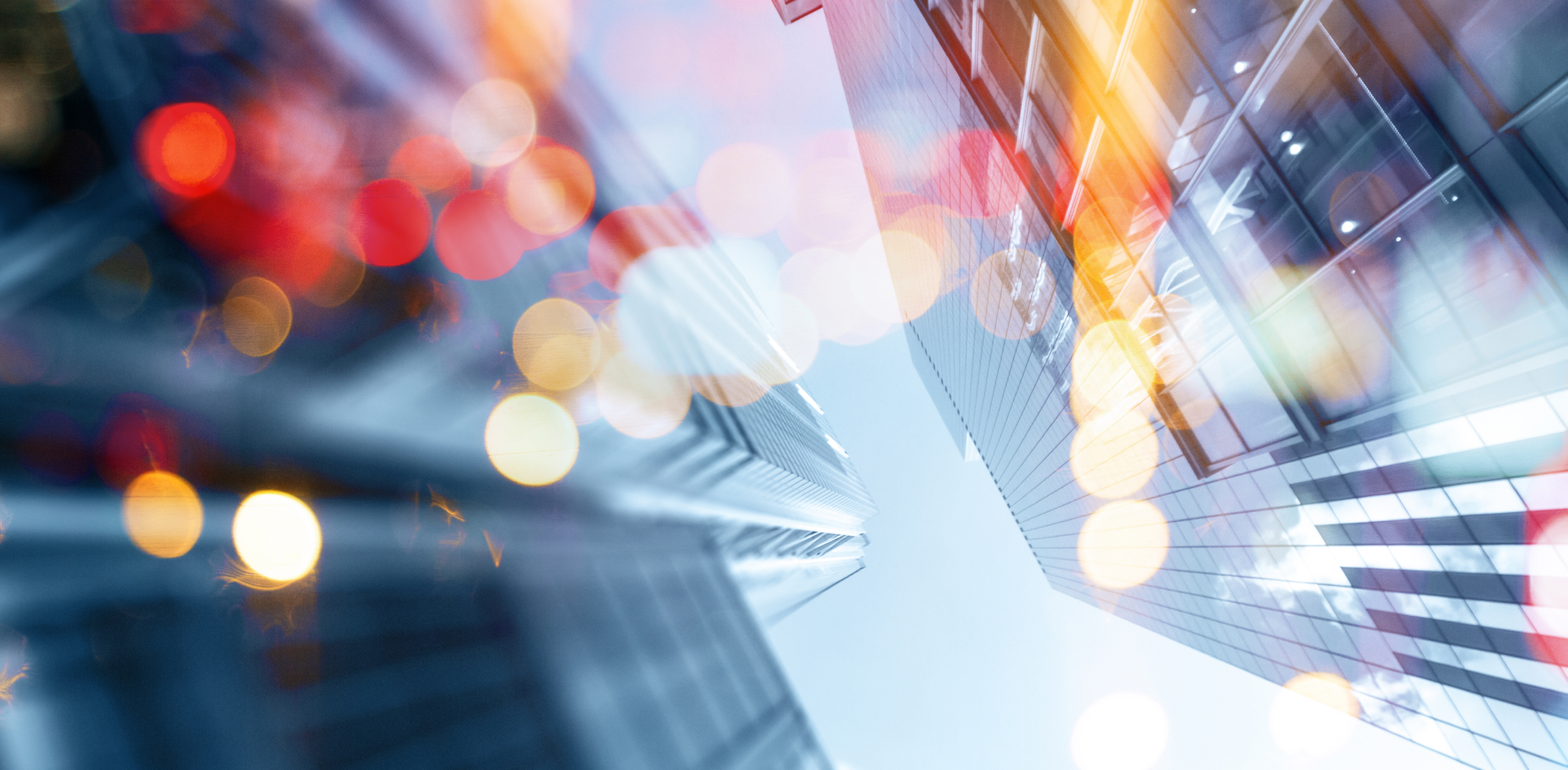 Näin syntyy energiaviisaus! - Caverion